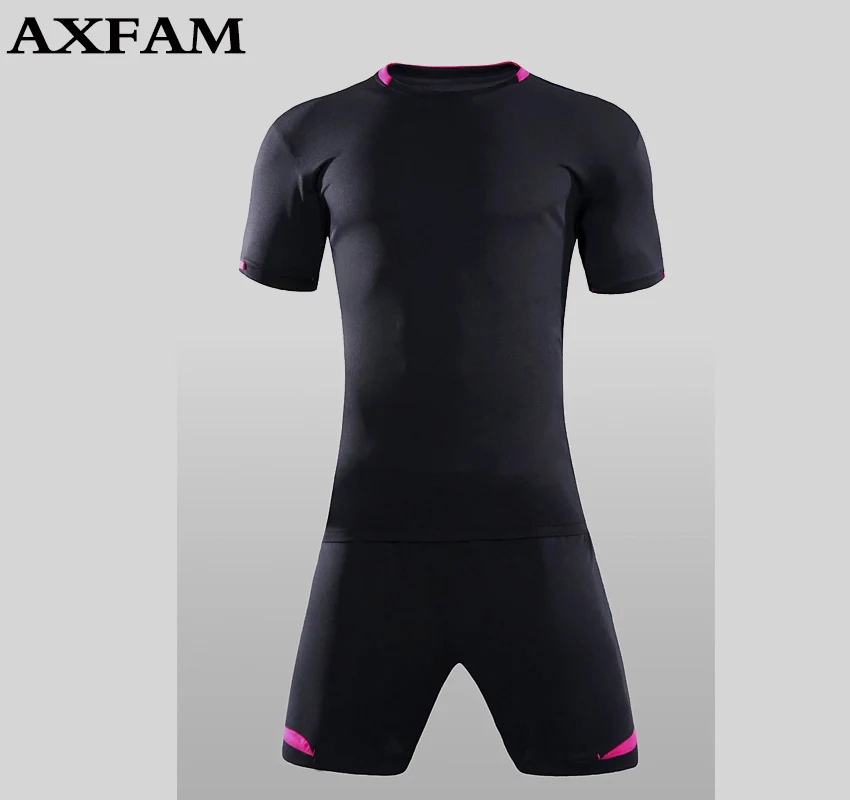Short sleeve football jerseys for men|sportswear men|sportswear men ...