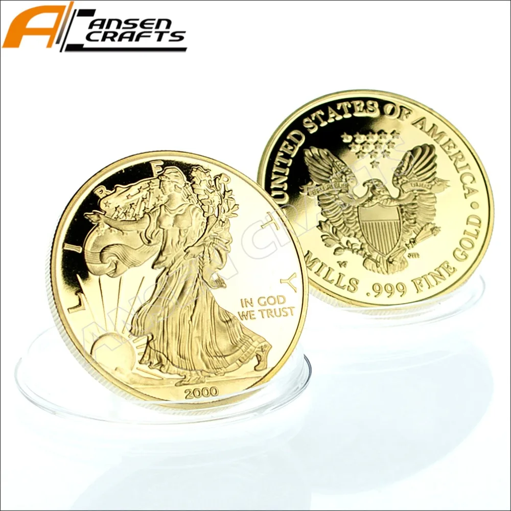 100-Mills-999-Fine-Gold-2000-USA-Gold-Coin.jpg
