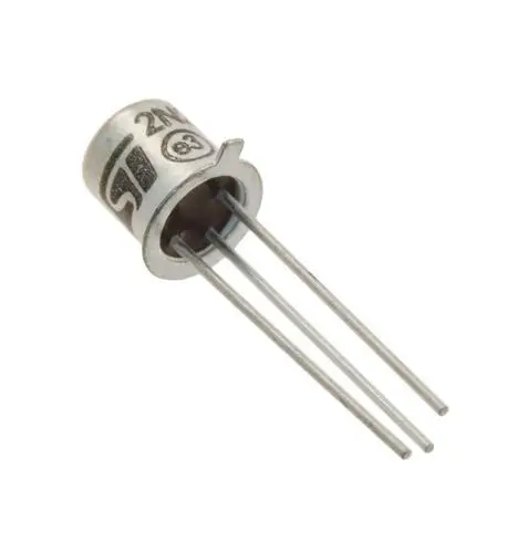 Transistor-TO-18-CAN-3-2N2222A-2N2222-nuevo-5-unidades.jpg