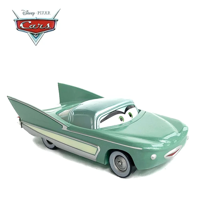 Best Metal Model Cars