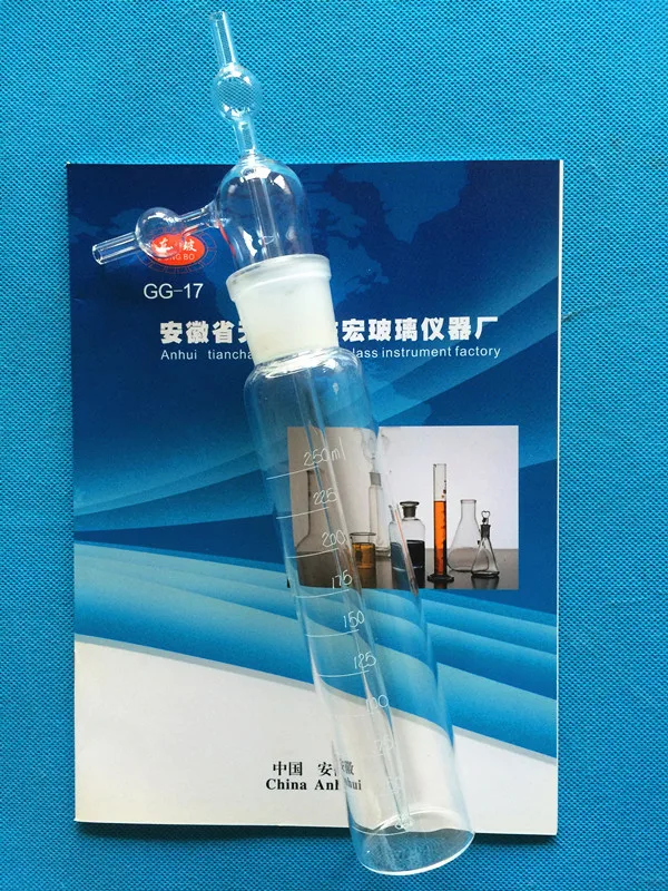 250ml-impact-absorption-bottle-250ml-environmental-absorption-tube ...