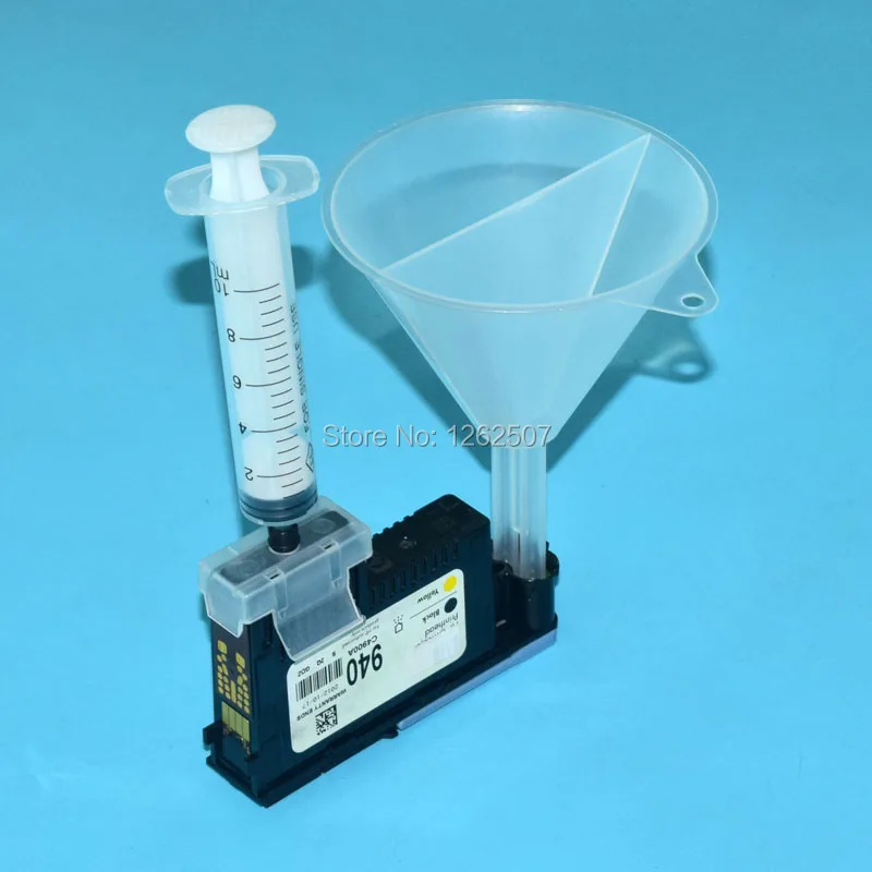 H88 88xl 88 940 70 72 91 761 762 831 Print Head Cleaning Tools Unit For ...