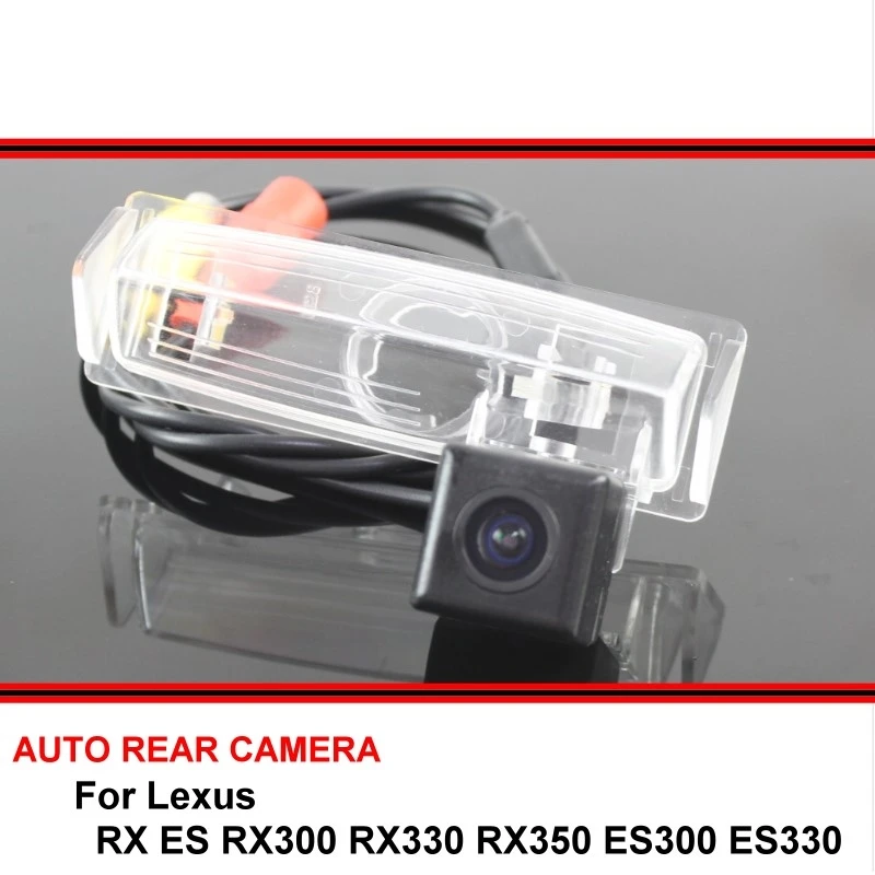 RX-ES-RX300-RX330-RX350-ES300-ES330-HD.jpg
