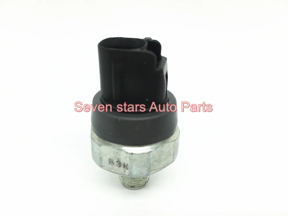 Oil-Pressure-Switch-Sensor-for-T0yota-OEM-83530-20030.jpg