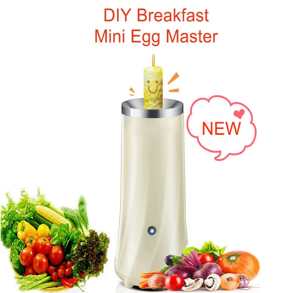 Egg Roll Maker - Not sold in stores