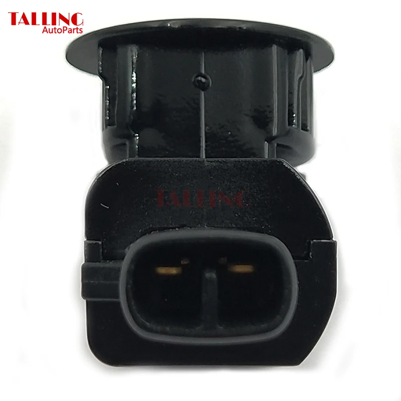 4 шт. 89341-50011-C0 парковки Сенсор для Toyota celsior 4.3L UCF30 ...