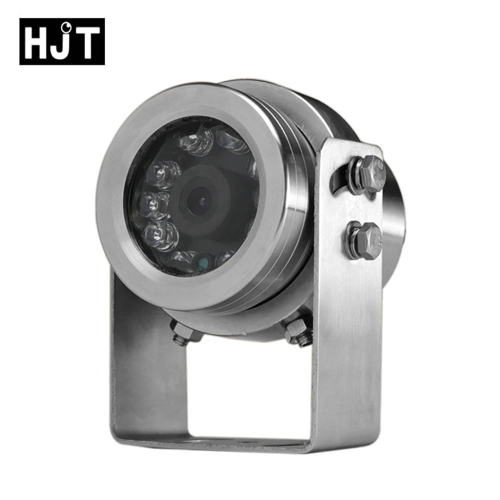 Hjt Взрывозащищенная Ip камера Poe 720p 1 0mp Cctv камера H 264 P2p
