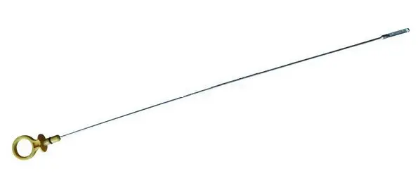 Engine Oil Level Dip Stick Dipstick For Mazda 3 2009-2013 2.0l - Engine ...