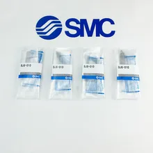 BA7-040 BA7-063 BA7-080 BJ6-016 BJ6-010 BJ5-1 BMA3-050 BJ3-1 SMC magnetic switch mounting ...