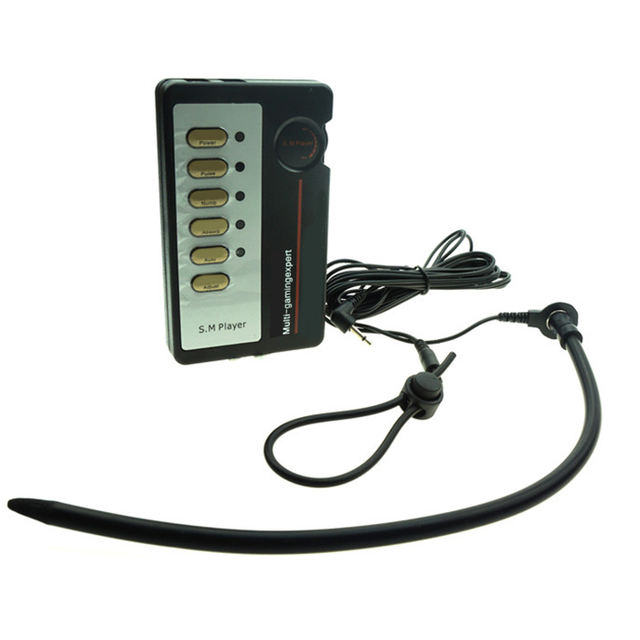 Sounding Kit | Gay Sounding – Gflashy