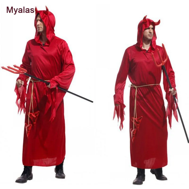 7 28 28 Cosplay Costume For Halloween Costume for Adult Role Play ...