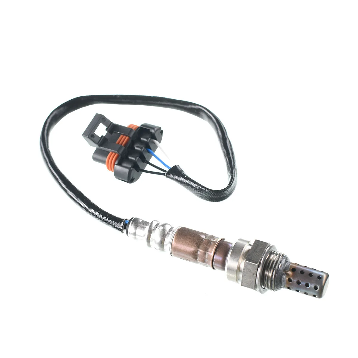 O2-Oxygen-Sensor-for-Chevrolet-C1500-2500-3500-G30-P30-K1500-2500-3500 ...