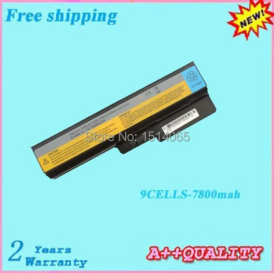 42T4725 42T4726 51J0226 ASM 42T4586 42T4728 FRU 42T4585 FRU 42T4727 ...