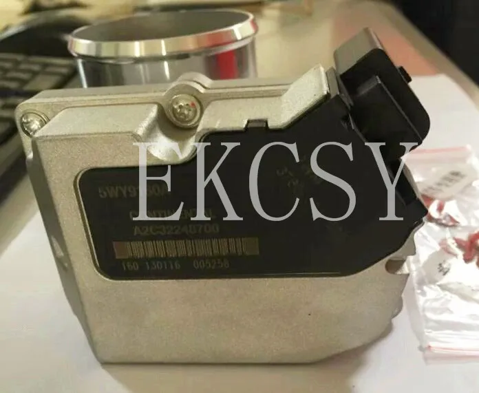 3765100A-ED01-3765100-ED01-ORIGINAL-QUALITY-THROTTLE-VALVE-BODY ...