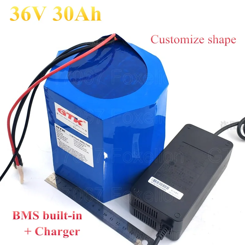 36-V-30Ah-36-36-V-1500W-1000W-E.jpg