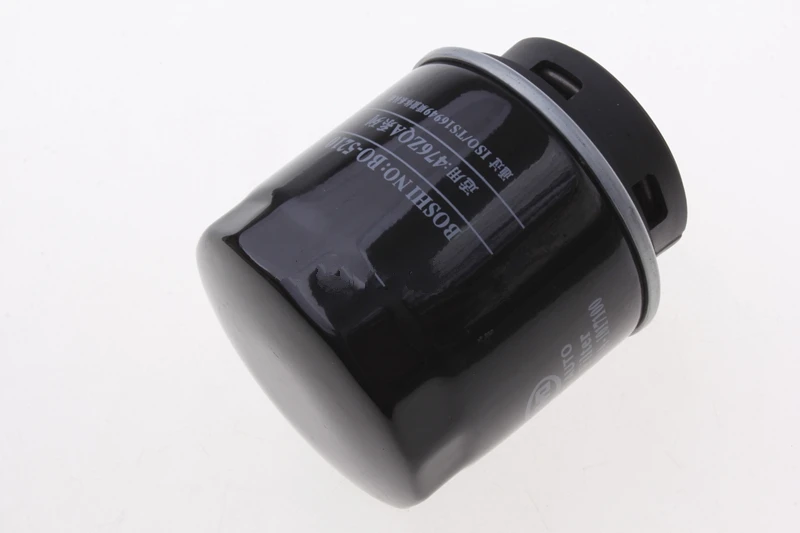 oil filter for BYD speed sharp G6 1.5T turbo engine 1.5T G6 1.5T OEM ...