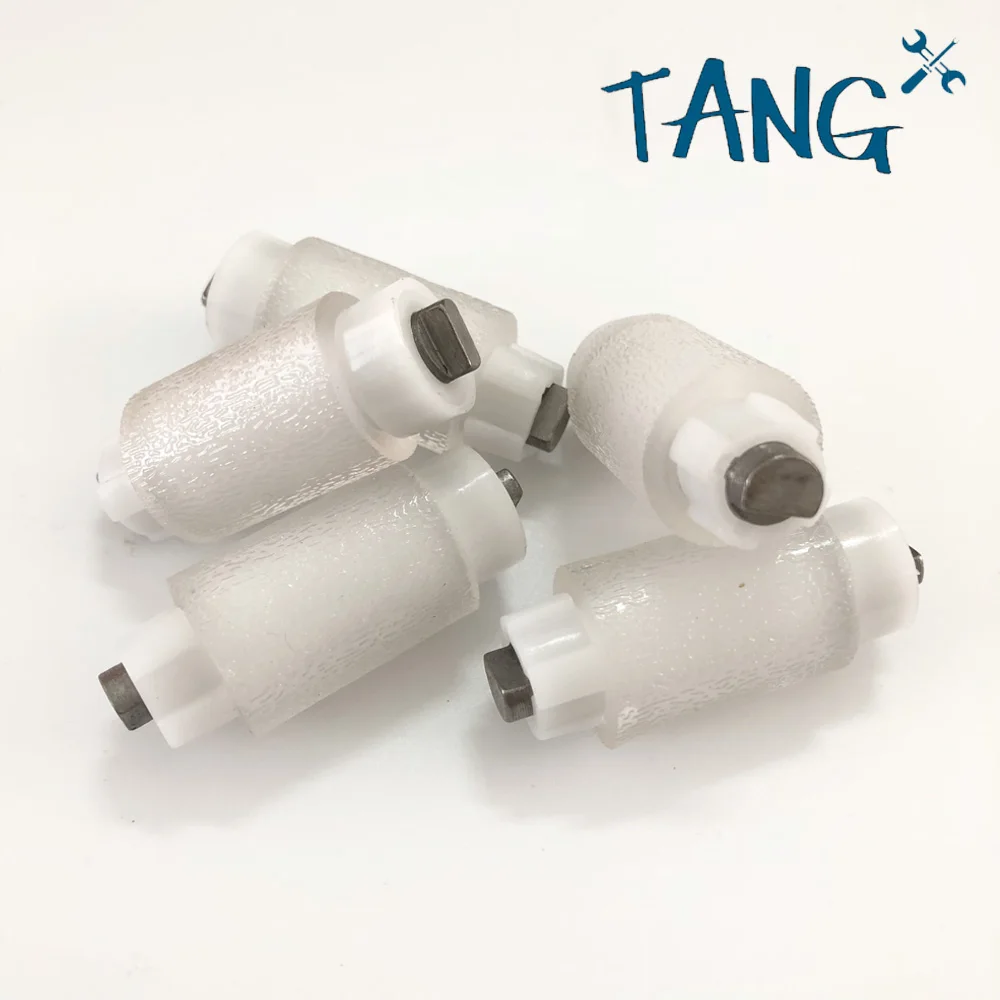 20PC compatible JC90 01032A Cassette Separation Roller for Samsung ML ...