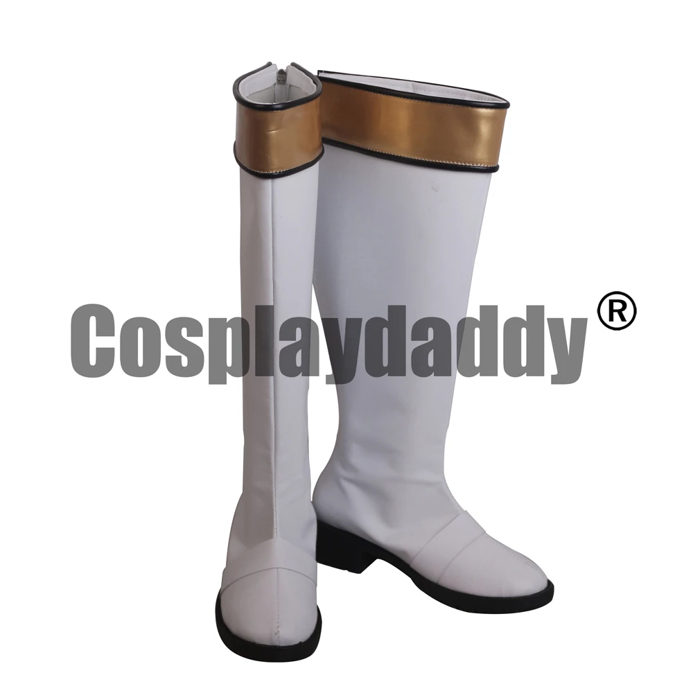 Kaizoku Sentai Gokaiger Hyakujuu Sentai Gaoranger Sae Taiga furabijo ...