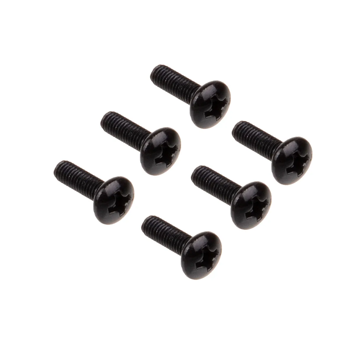 HSP 02096 RC 1 10 Car 3 10 Cap Head Screw Replacement Spare Parts in hsp-02096-rc-1-10-car-3-10-cap-head-screw-replacement-spare-parts-in