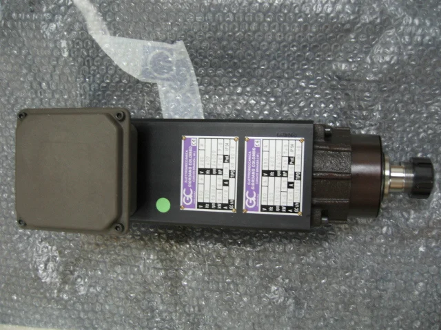 Colombo-spindle-motor-GC-spindle-motor-5-5KW-24000RPM-Carpenter-ER25.jpg