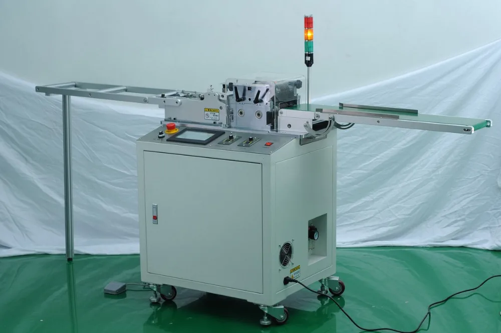 0 5Mm PCB cutter|PCB cutting machine YSVJ 650-in Industrial Computer ...