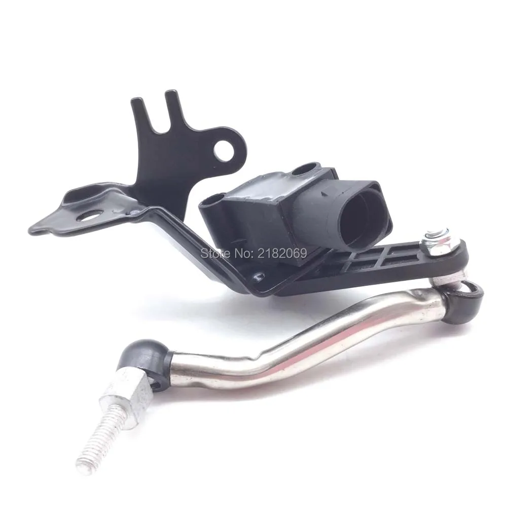 8K0941285P, 8K0 941 285 P для Audi A4 A5 Quattro S4 S5 RS5 Allroad 2,0 ...