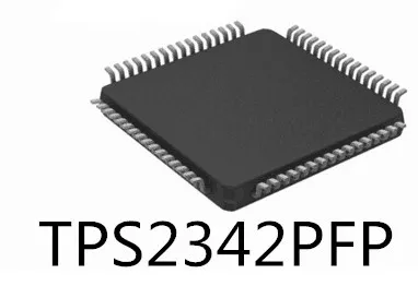 new TPS2342PFP|Replacement Parts & Accessories| - AliExpress