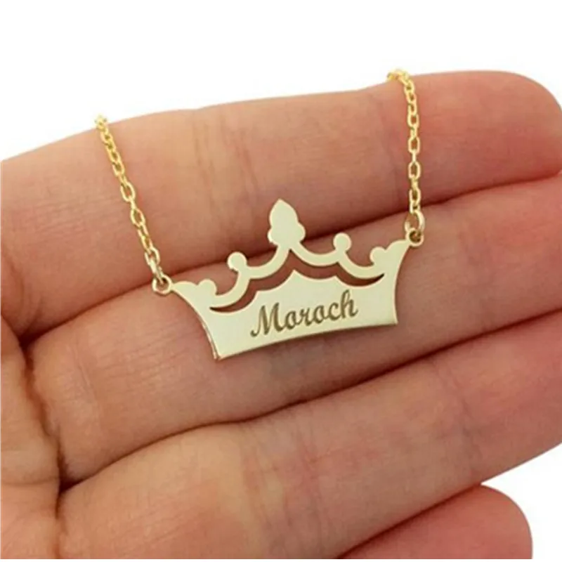 personalized-name-jewelry-custom-crown-name-necklace-princess-colar