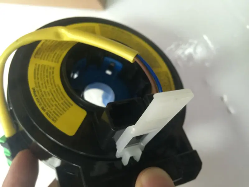 cks combination switch 93490-2B200 934902B200 93490 2B200 FOR HYUNDAI ...