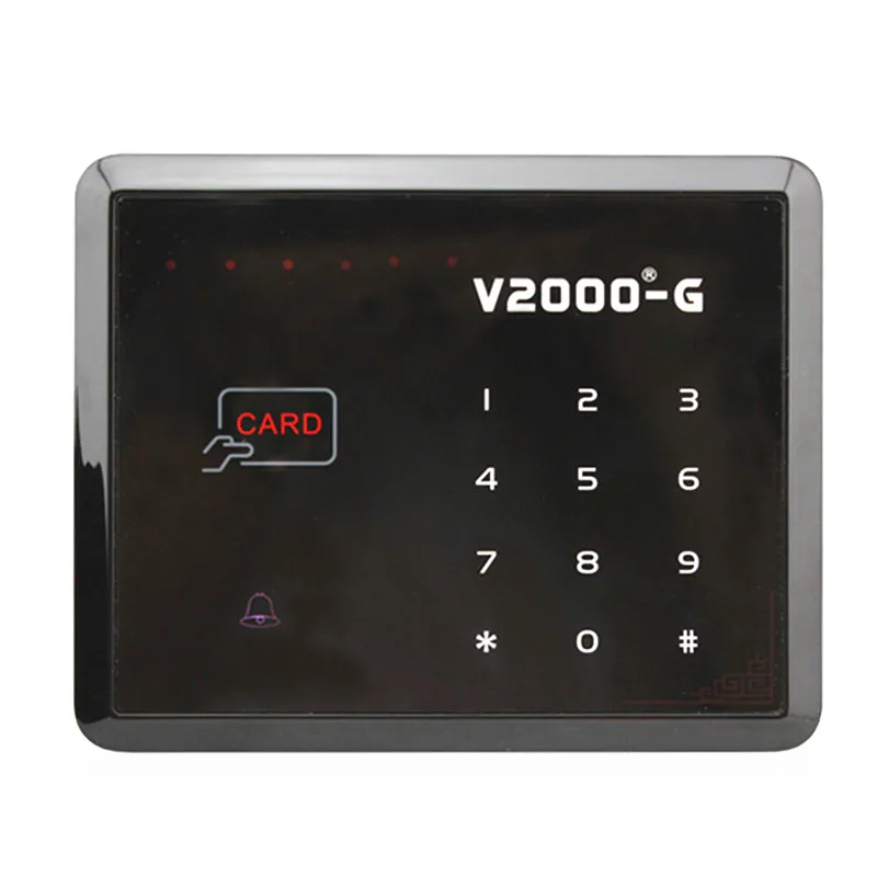1000-User-Touch-Keypad-ID-Card-Password-Door-Access-Control.jpg