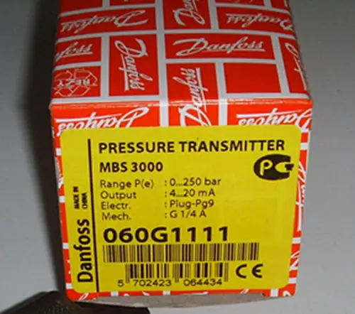 060G1111-danfoss-pressure-switch.jpg