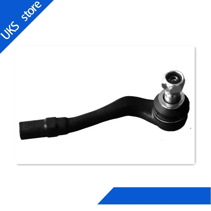 Tie-Rod-End-for-Mercedes-W204-C250-C350-C300-C63-AMG-OEM-2043300903 ...