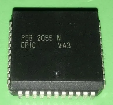 PEB2055NVA3-PEB-2055-N-VA3-PLCC44-Memory-Integrated-circuit-chip.jpg