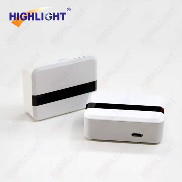 Highlight-HPC015U-retail-store-infrared-people-counter.jpg