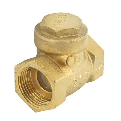 3-4-PT-Thread-Screw-Plumbing-Water-Heater-Check-Valve.jpg