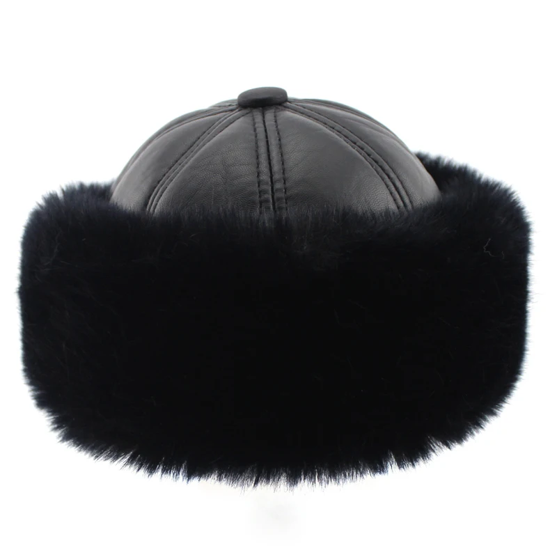 Online Buy Wholesale mongolian hats from China mongolian hats ...