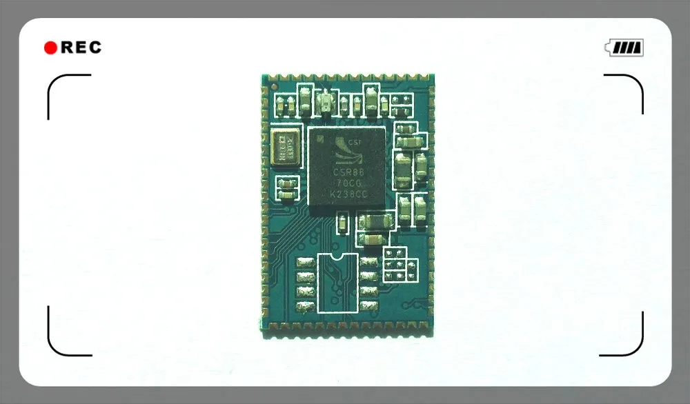 BTM870-B-CSR8670-stereo-Bluetooth-audio-module-Bluetooth-4-0-BLE-APT-X.jpg
