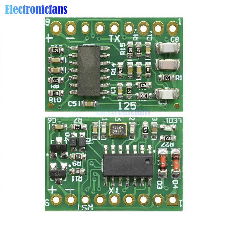 125K-Id-RFID-Remote-Mini-Card-Reader-Module-EM4100-4001-TK4100-EM4305-3 ...