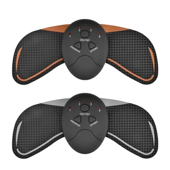 Back Stimulators - Best Sellers of 2022 - Electric Muscle Stimulators