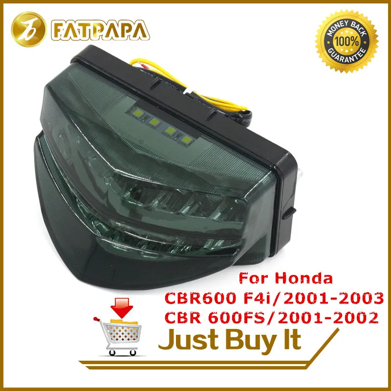 For-Honda-CBR-600-F4i-01-03-CBR-600-FS-01-02-Motorcycle-Accessories-LED ...