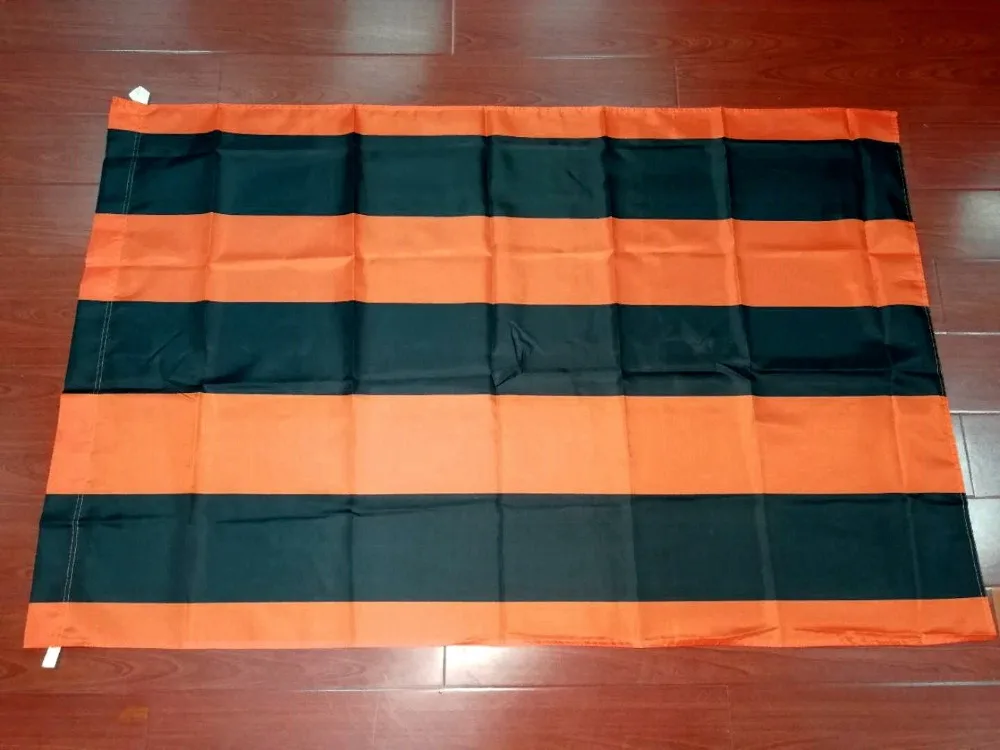 Johnin Russian Victory Day 90x150cm Commander Soviet Union 1964 Cccp ...