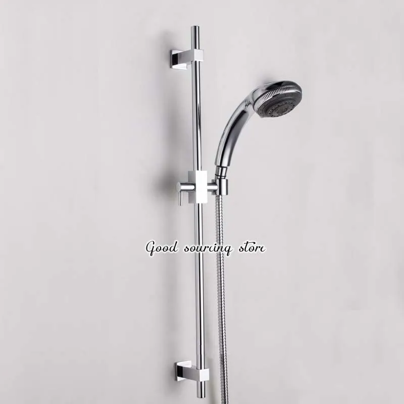 square-304-stainless-steel-shower-sliding-bar.jpg