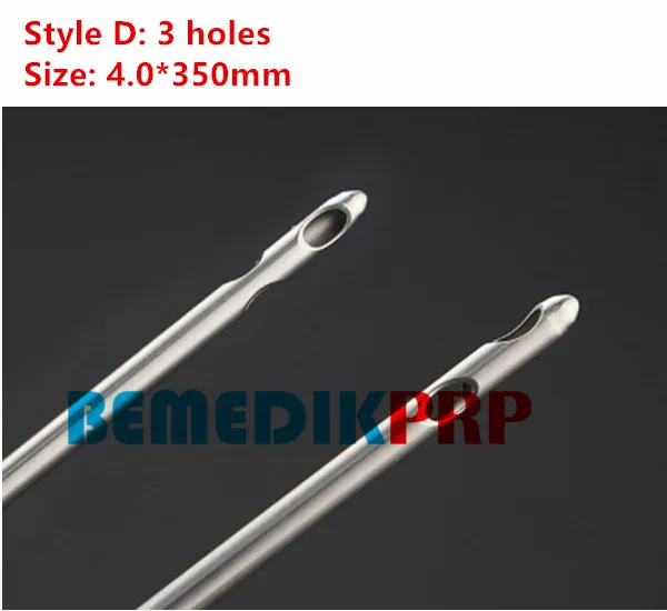 liposuction-cannula-fat-transfer-needle-aspirator-for-beauty-use-fat ...