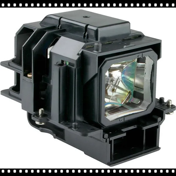 Original-VT80LP-LV-LP27-50029923-Projector-Lamp-for-NEC-VT48-VT49-VT57 ...