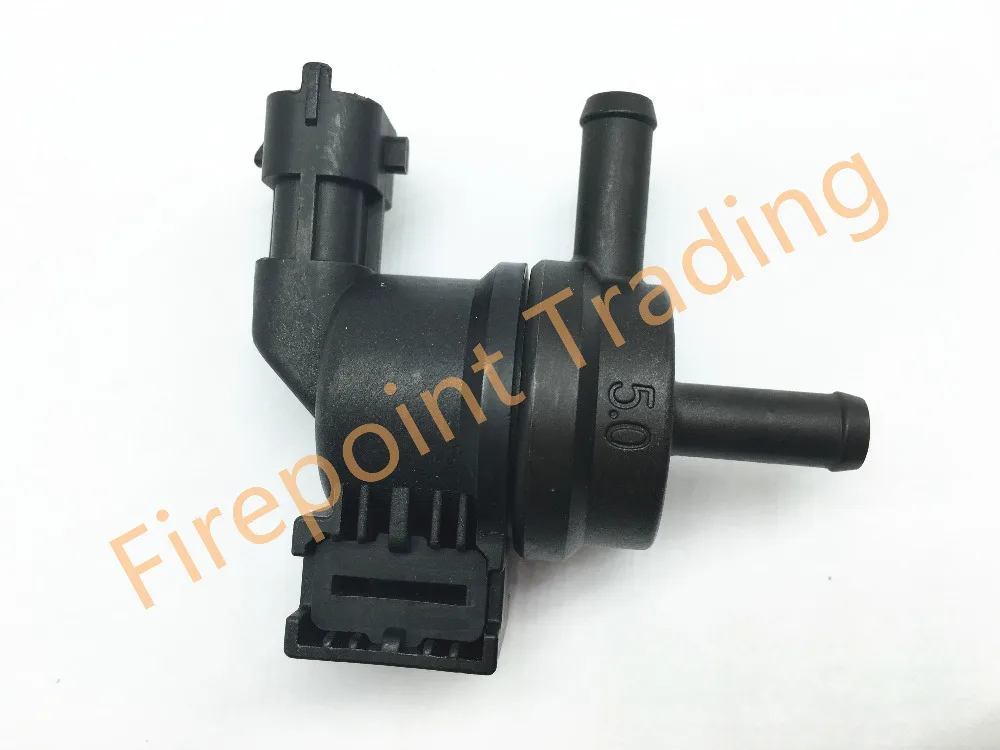 Original New Purge Control Valve 289103C200 For 10-14 H-yundai K-ia 1 ...
