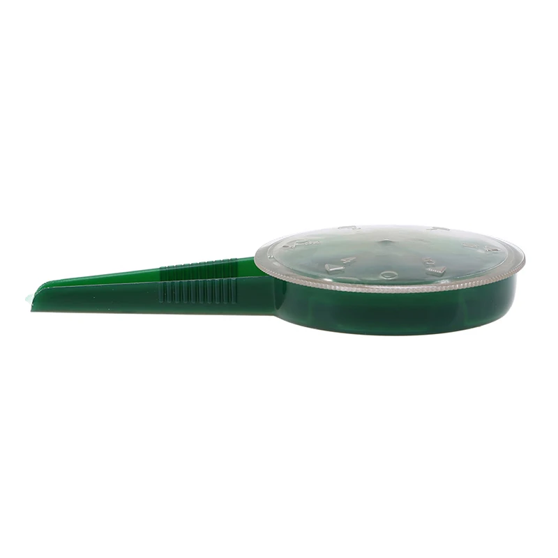 WCIC Adjustable Seed Dial Setting Disseminator Sower Garden Sowing ...