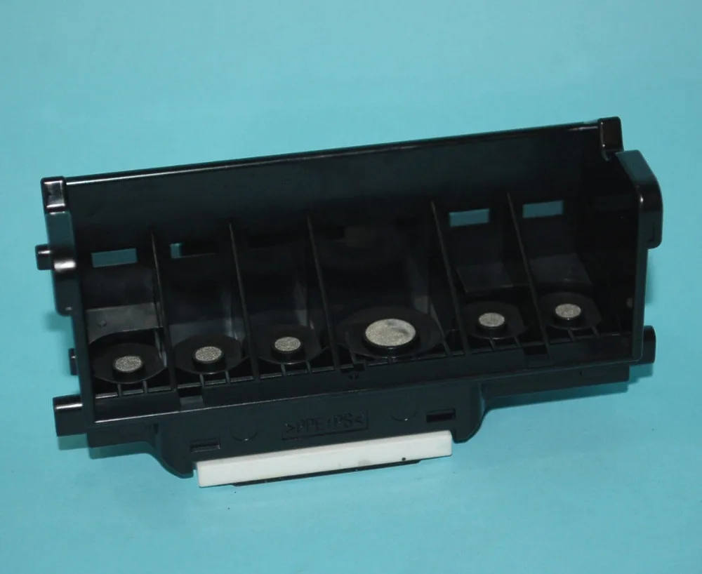 Printhead Printer Head for canon printer PIXMA MP980 ORIGINAL QY6 0074 ...