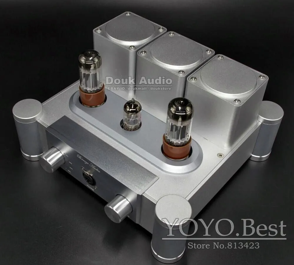 Online Buy Wholesale 6sn7 tube from China 6sn7 tube Wholesalers ...