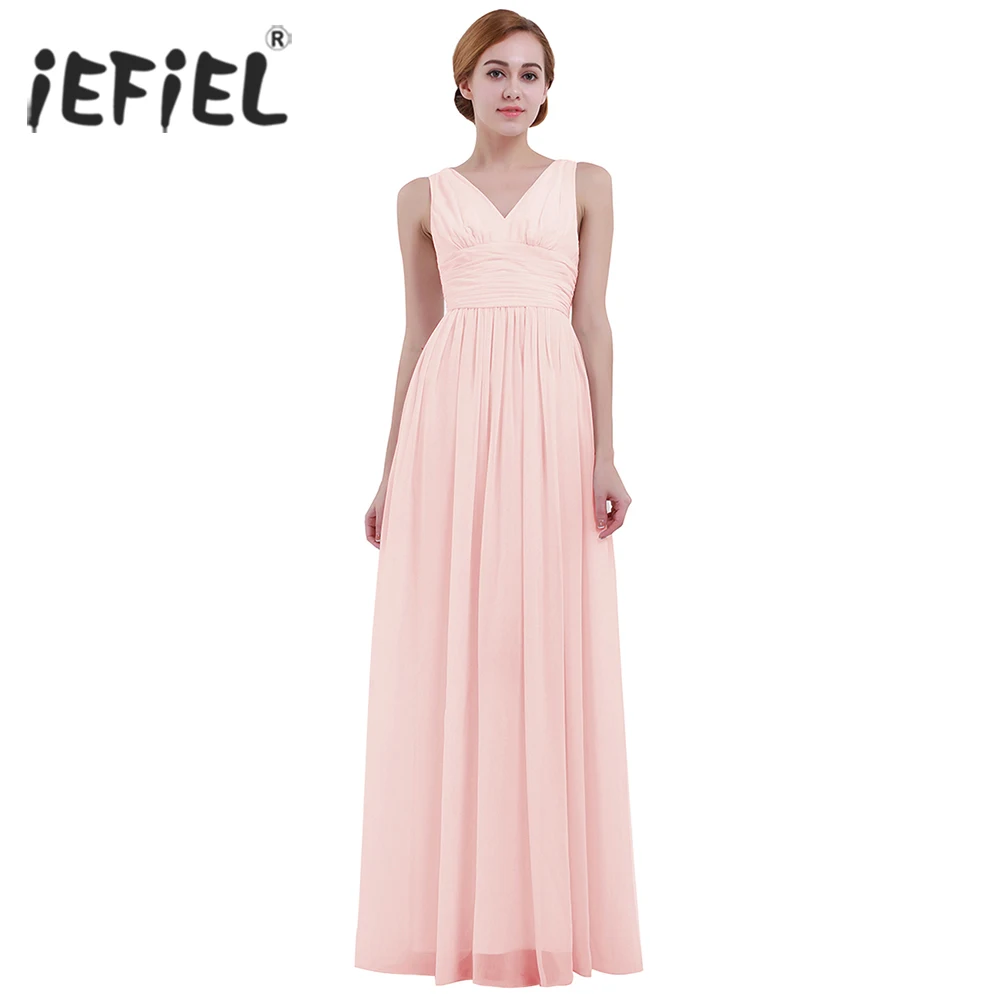 Fancy cardigans dresses 2017 18 for women mad men – British women ...