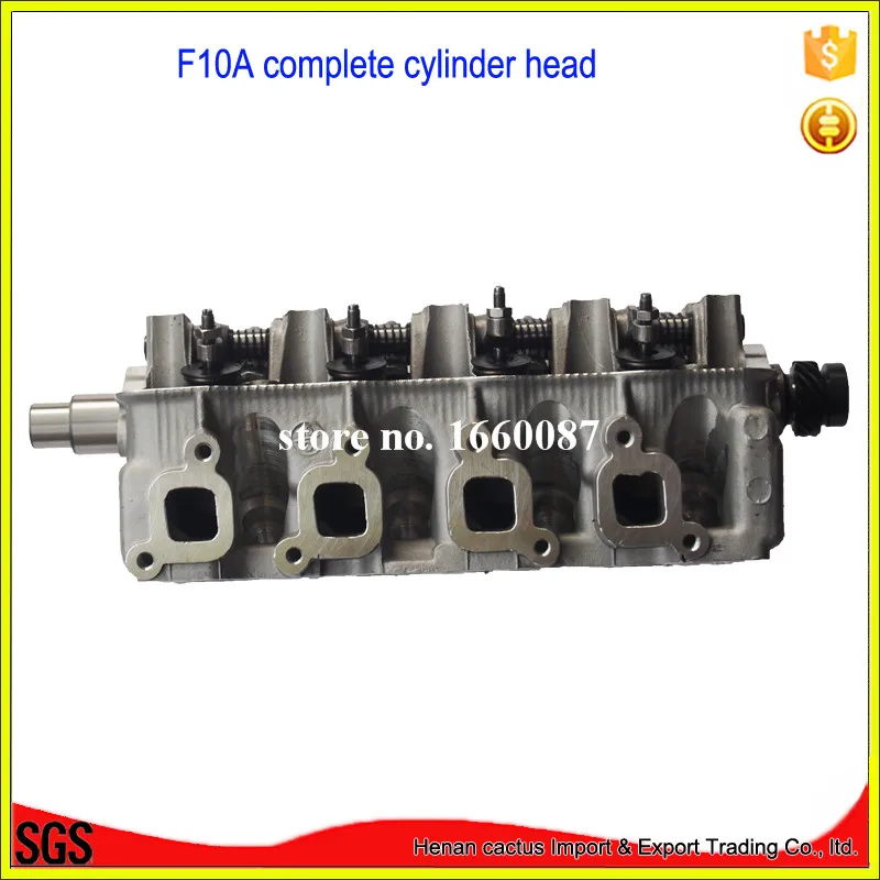 F10A-Cylinder-Head-assy-F10A-engine-11110-80002-for-Suzuki-SJ410.jpg